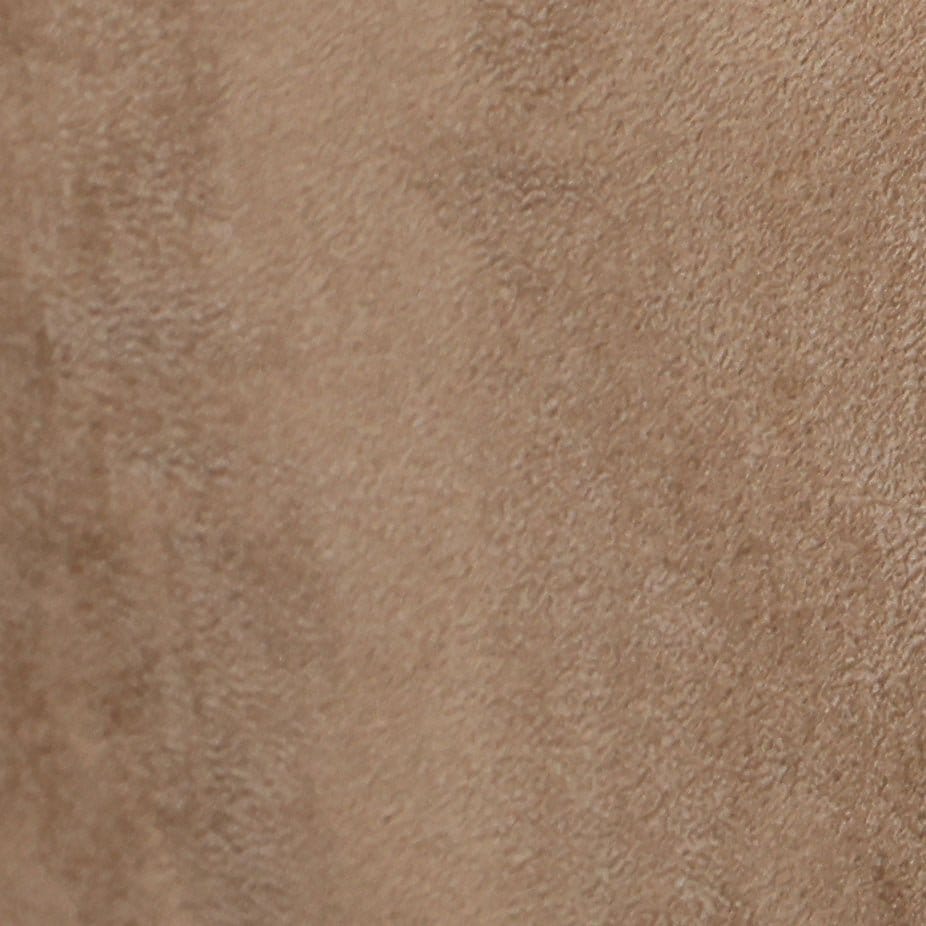 قماش جلد مقلوب 02221