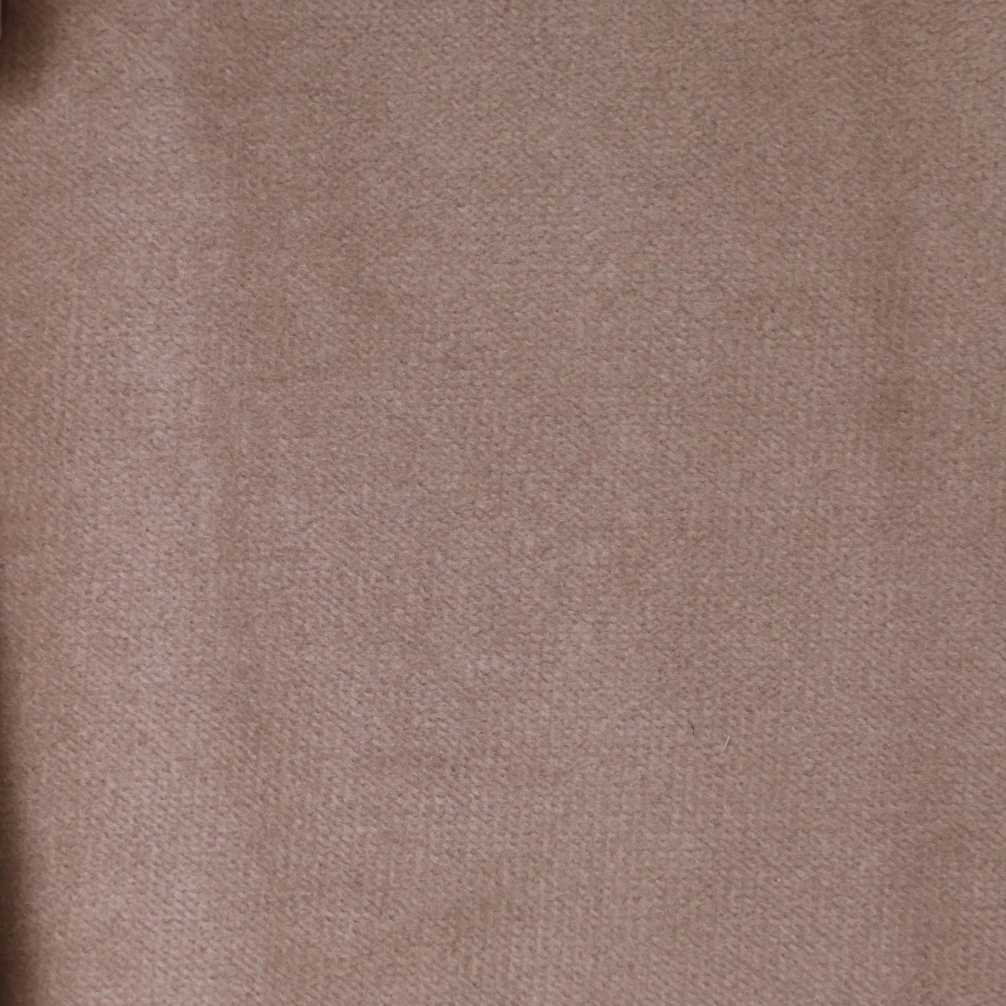 قماش قطيفة 01324