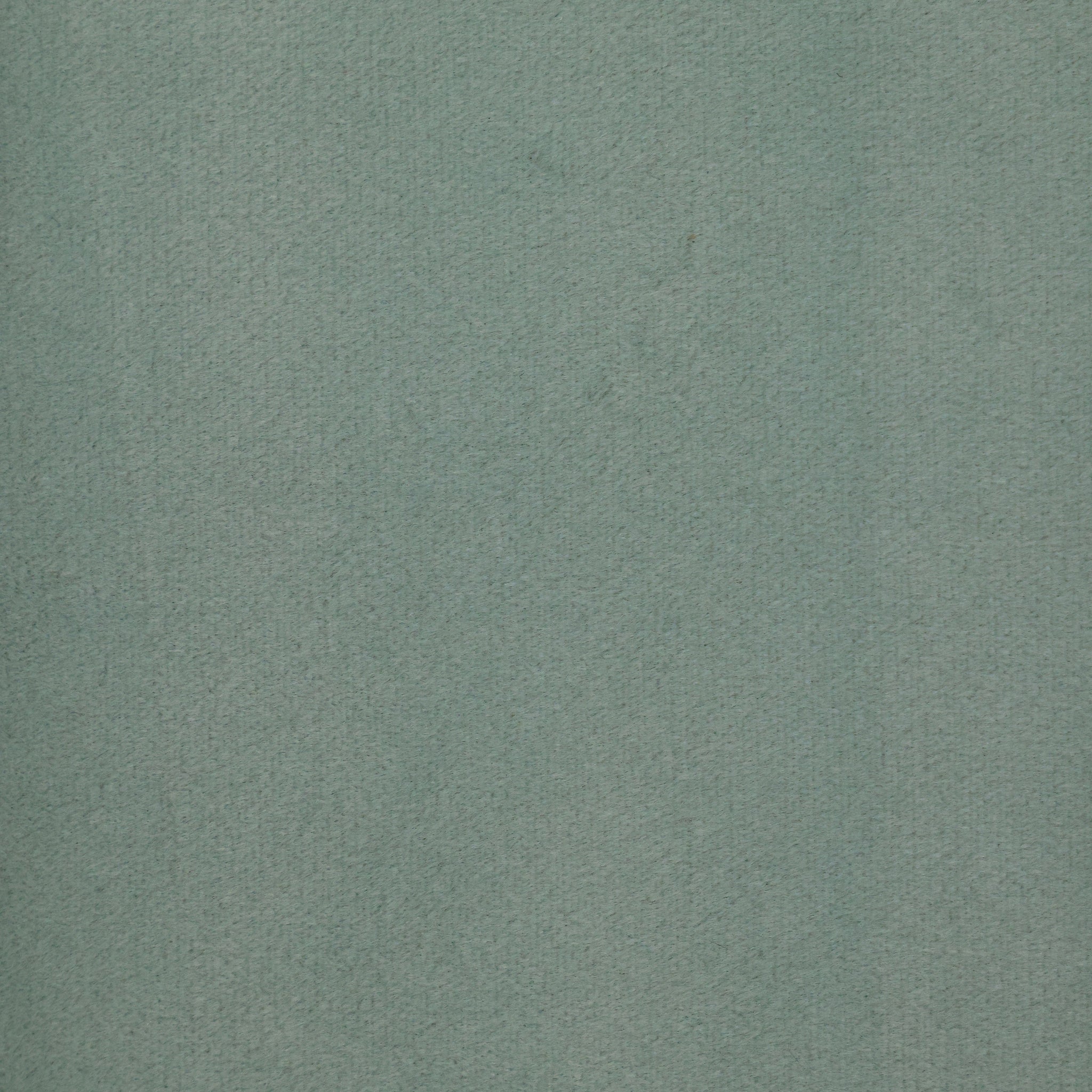 قماش قطيفة 01370