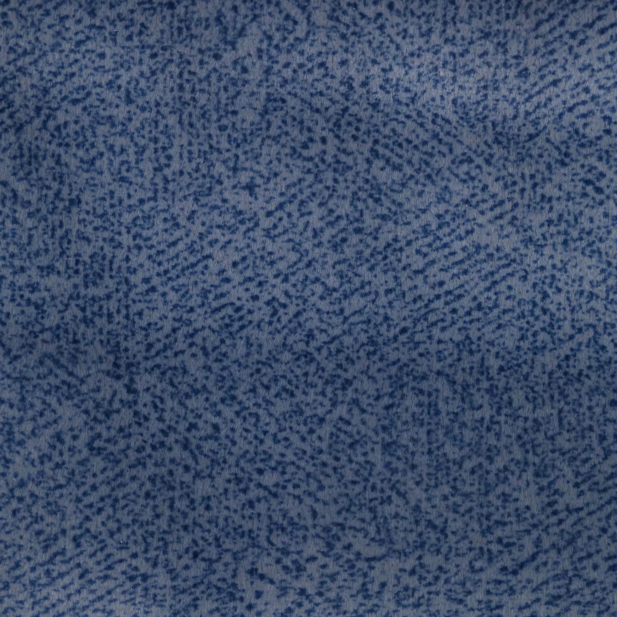 قماش قطيفة منقوش 0784